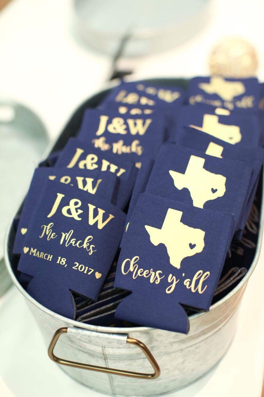 Drinkware – Urban Chic Threads